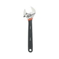 4/6/8/10/12inch Ratcheting Pipe Wrench Multifunction Adjustable Open ...