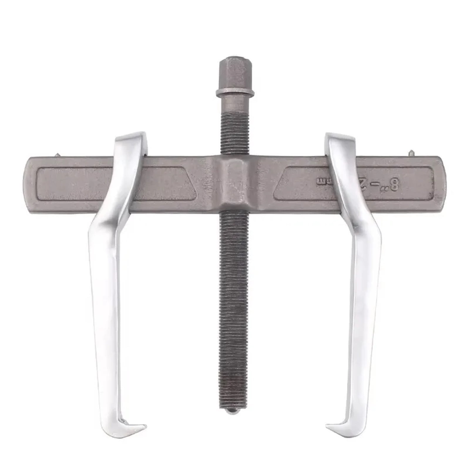 4/6/8 Inch Forged and Forged Two Claw Puller Multi Claw Puller Bearing ...