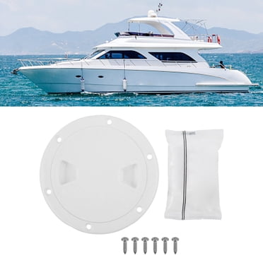 Five Oceans Boat Hatch, Marine Access Hatch, Boat Hatch Lids, Locking ...