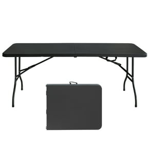 4x8 Folding Table