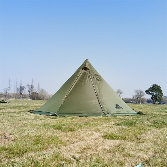 Teepee Tents in Tents - Walmart.com