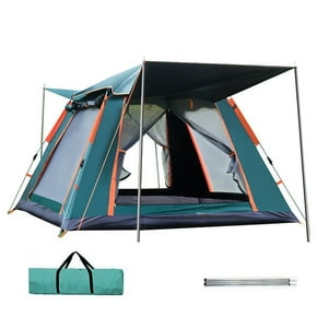 Camping Tents Clearance, Discounts & Rollbacks - Walmart.com