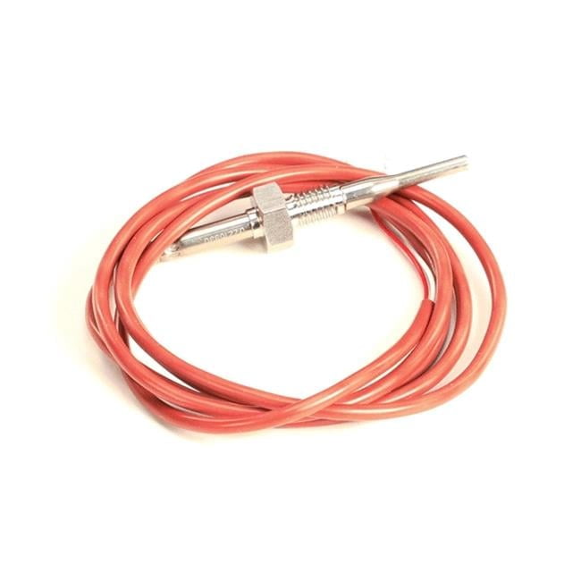 4.6 in. Genuine OEM Condensing Sensor - Walmart.com