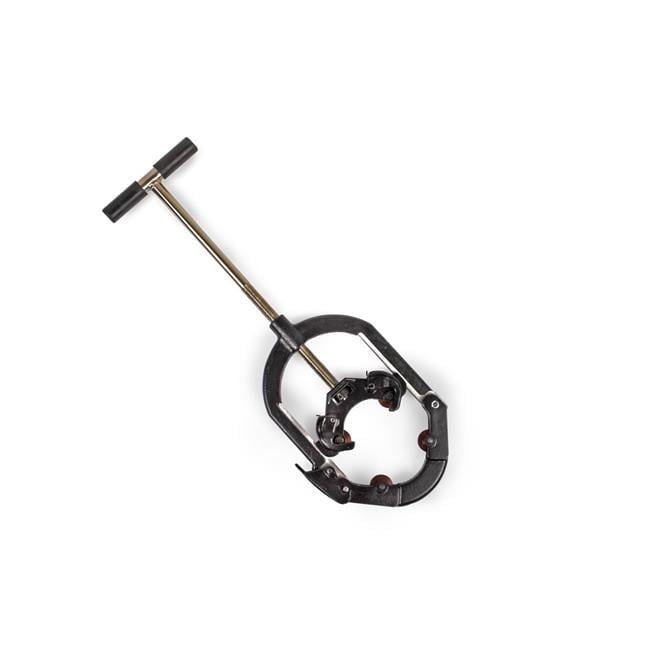 4-6 in. Hinged Pipe Cutter - Walmart.com