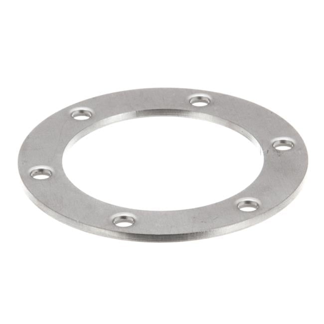 4.6 in. Mating Flange Heat Exchanger - Walmart.com