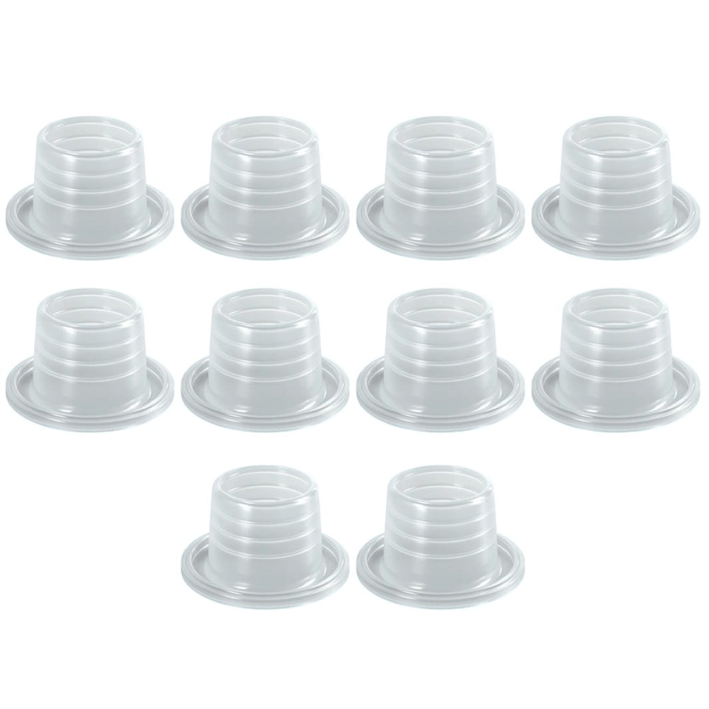 4，6 point Angle Valves Rubber Gaskets Leak proof Seals & PPR Inserts ...