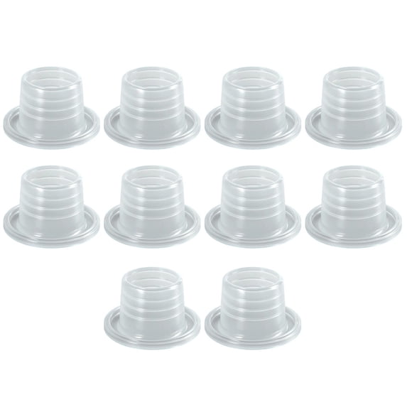 4，6 point Angle Valves Rubber Gaskets Leak proof Seals & PPR Inserts ...
