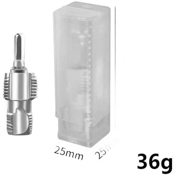 4 6 split PPR PVC pipe electric manual internal threader tool for hand ...