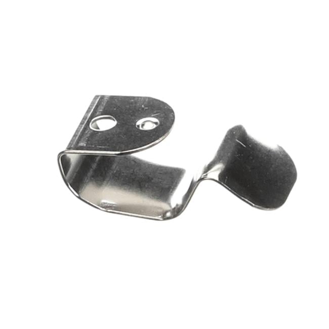 4.65 in. Fixing Clip Core Temperature Cable - Walmart.com