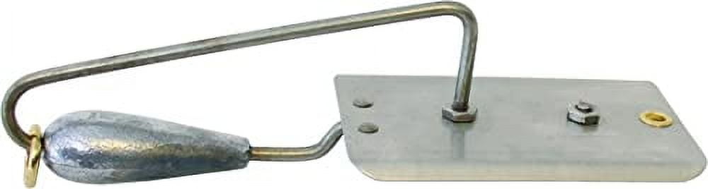 4-6P Planer - Walmart.com