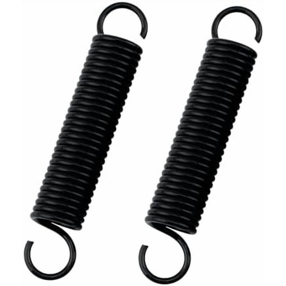 Recliner Springs