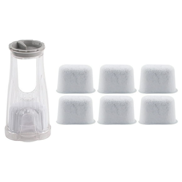 Keurig Water Filter Holder