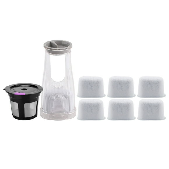 Keurig Water Filter Holder