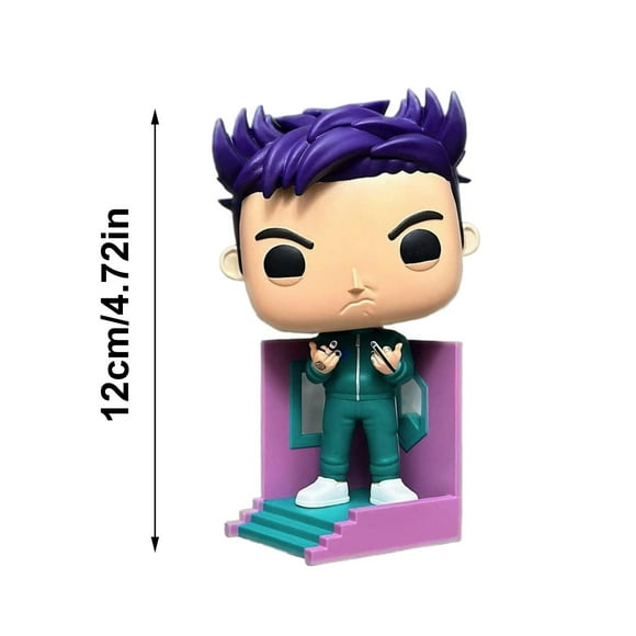 Thanos Toys in Avengers Toys - Walmart.com