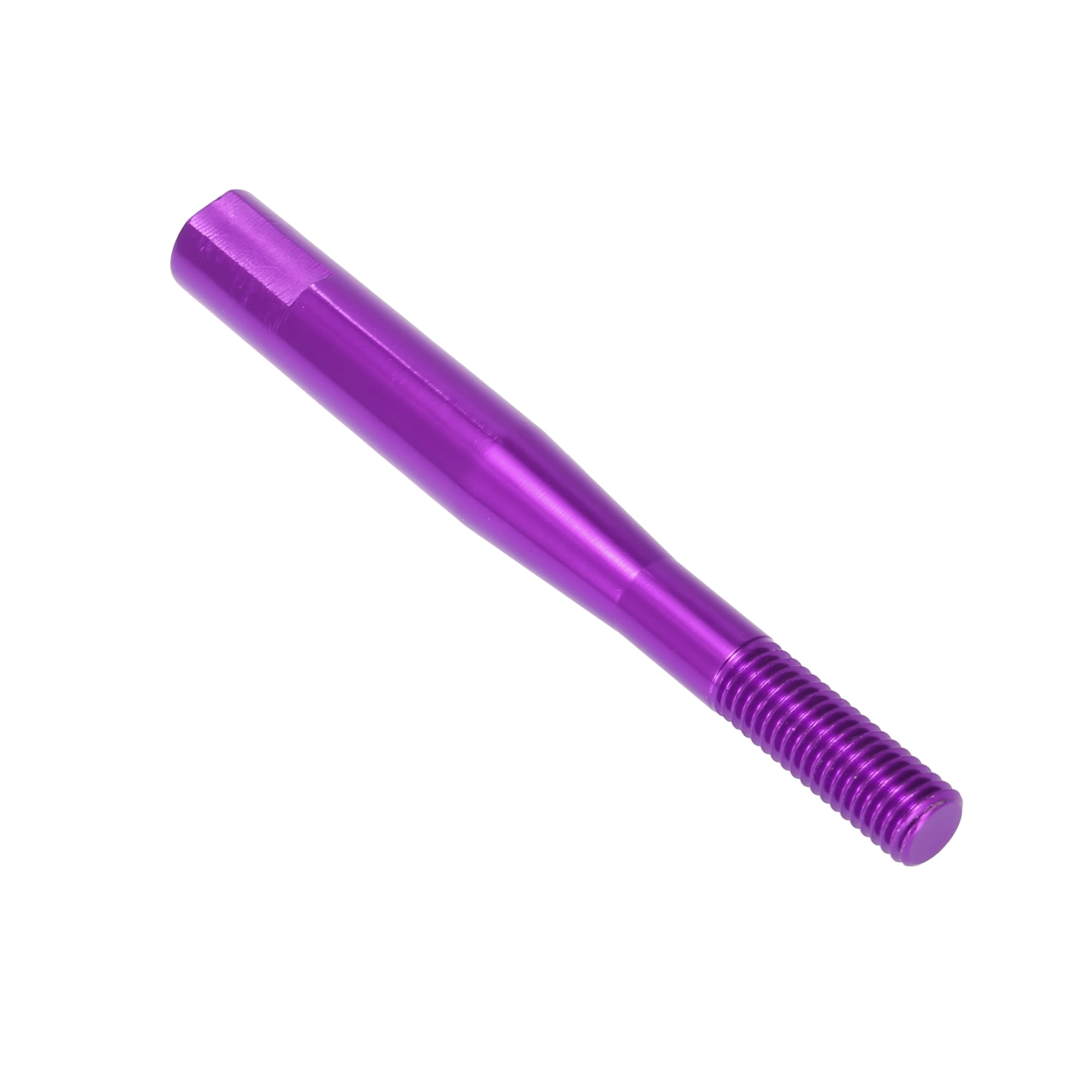 4.72" Car Gear Shift Knob Extender Extension Lever for Honda Civic for ...