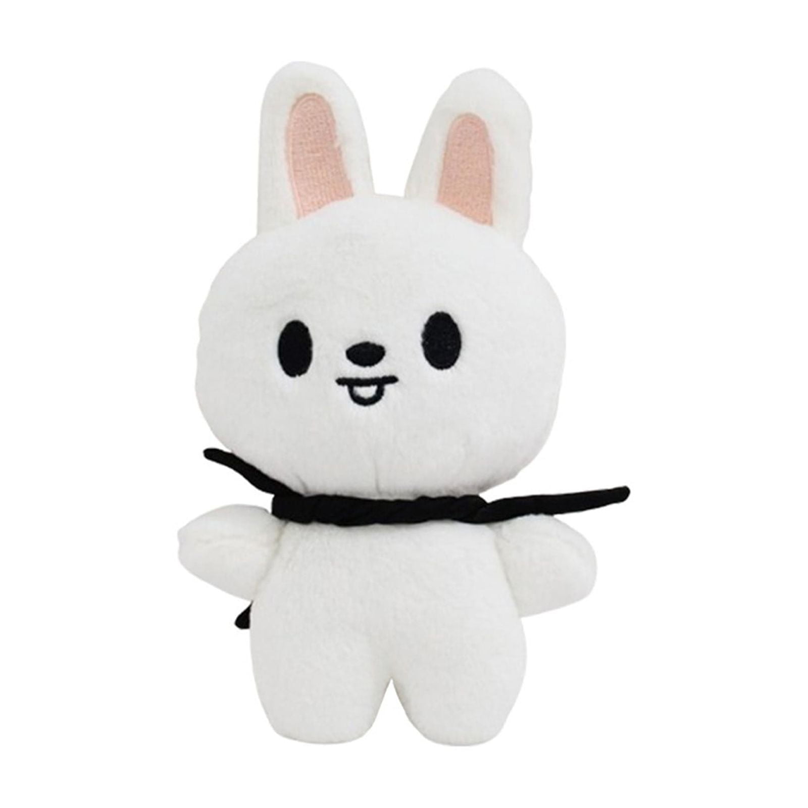 4.72" Leebit Skzoo Korean Boy Band Plush Doll, Cute Animal Shape, Kids ...