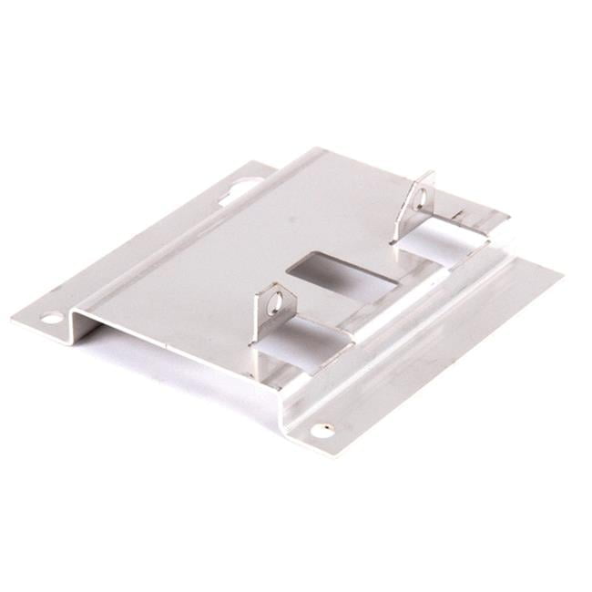 4.75 in. Pump Motor Bracket - Walmart.com