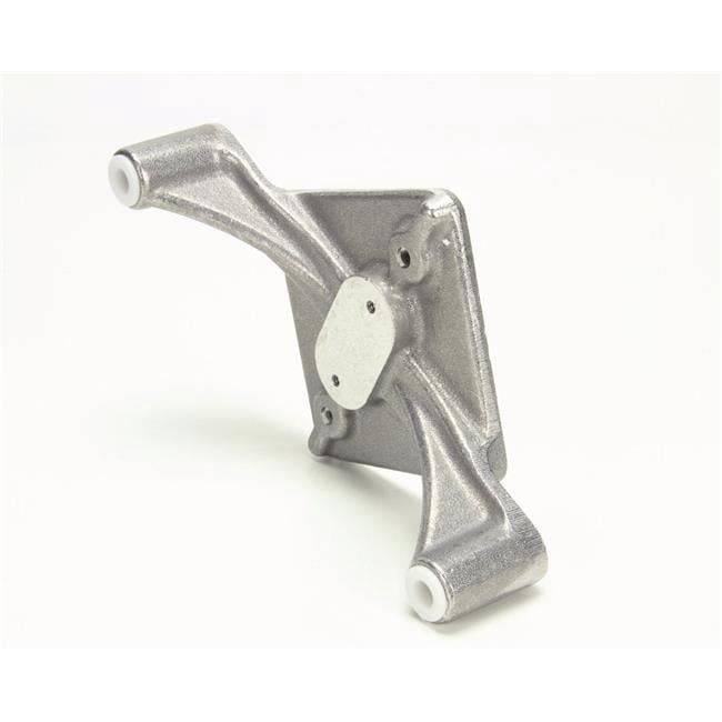 4.75 in. Push Block Guide Assembly - Walmart.com