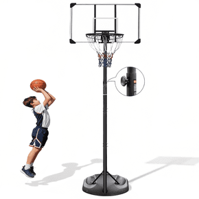 Black Friday Basketball Hoops
