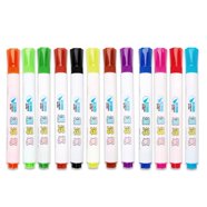 Tanmit 240 Fine Point Gel Pens Set for Kids, Adults- Sketch, Coloring ...