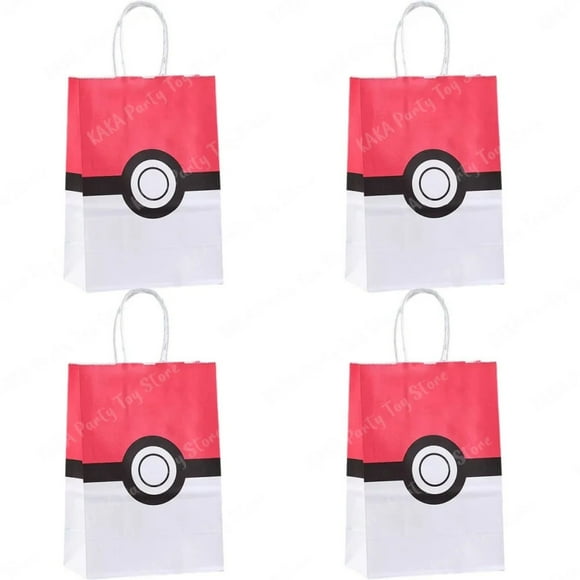 Video Game Gift Wrap in Video Game Party Supplies - Walmart.com