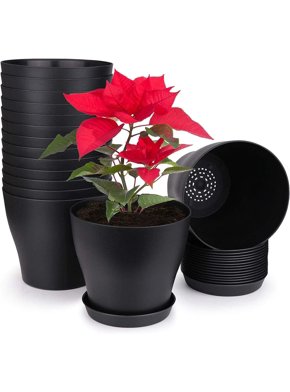 Pots Planters - Walmart.com