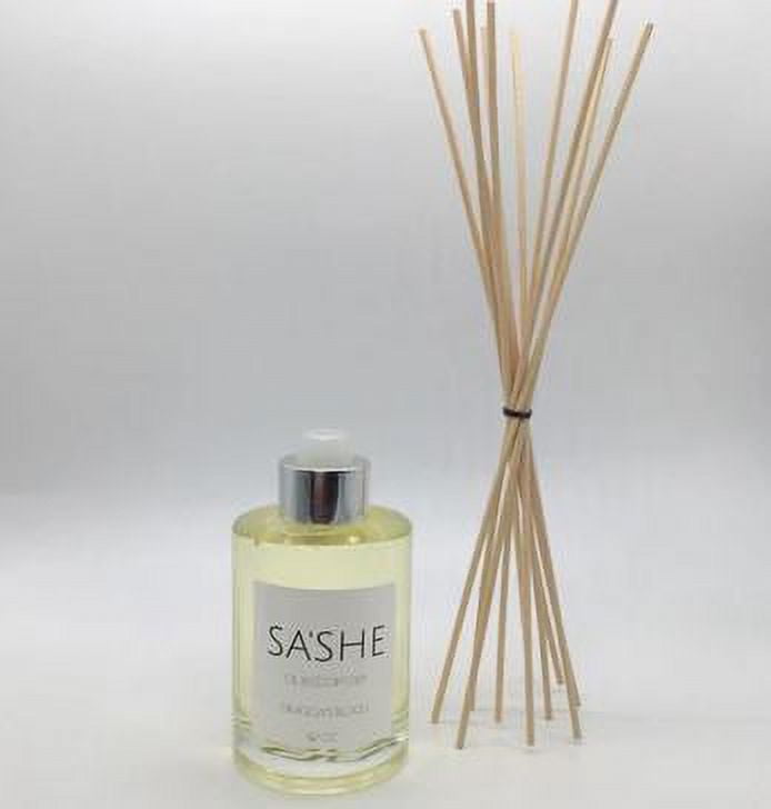 4.8 oz Reed Diffuser Dragon's Blood - Walmart.com