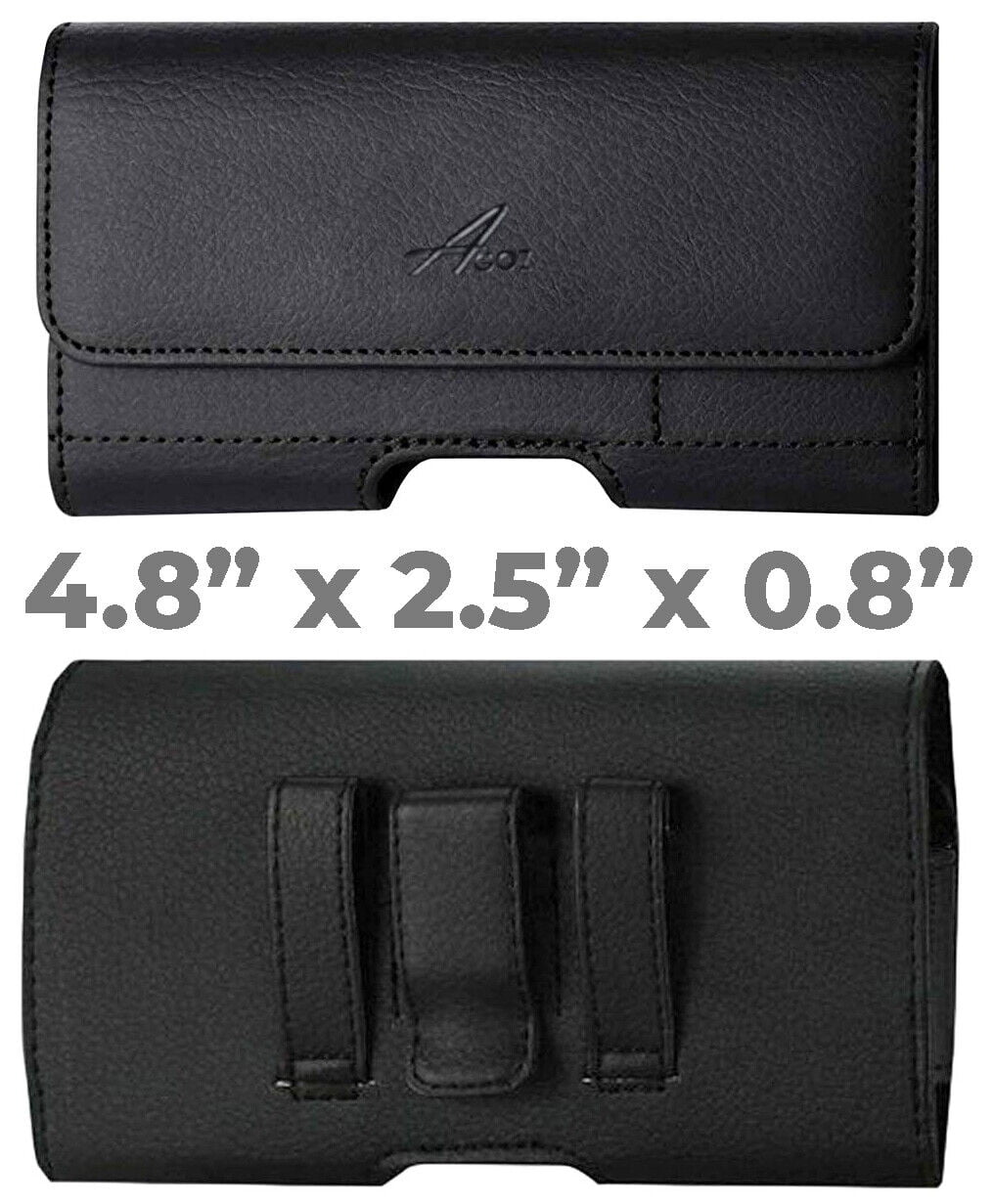 Lg Flip Phone Holder