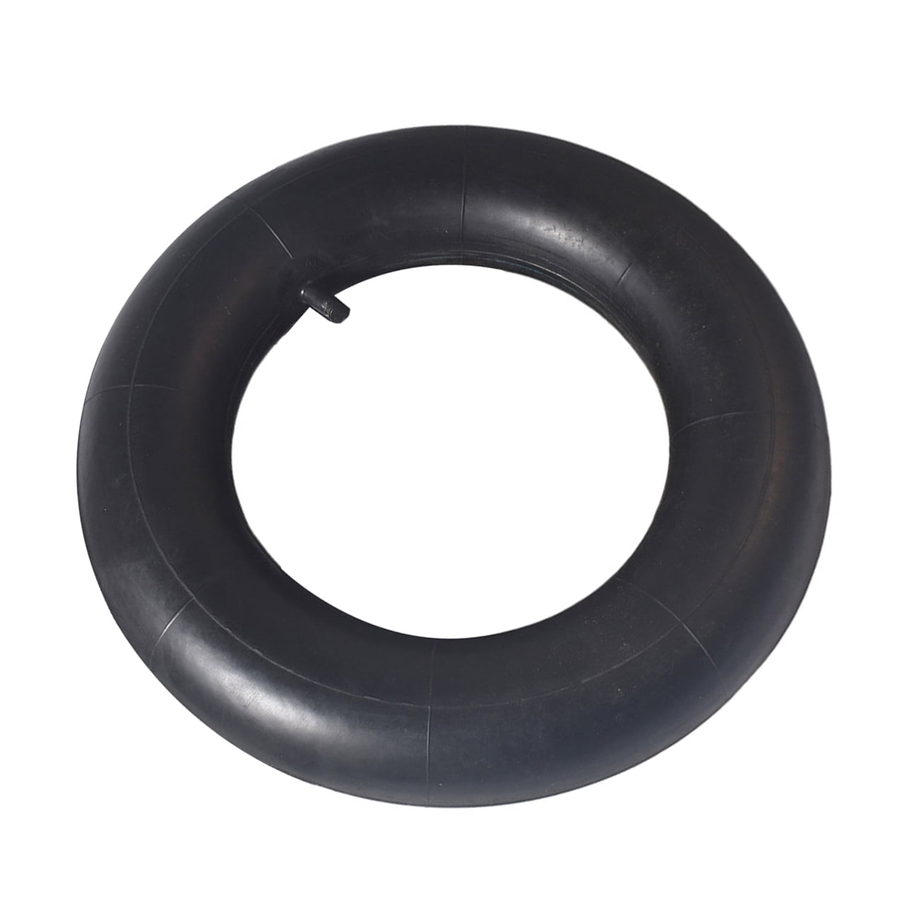 4.80/4.00-8 Inner Tube for Wheelbarrow, Lawn Mower, Hand Trucks - Fits ...