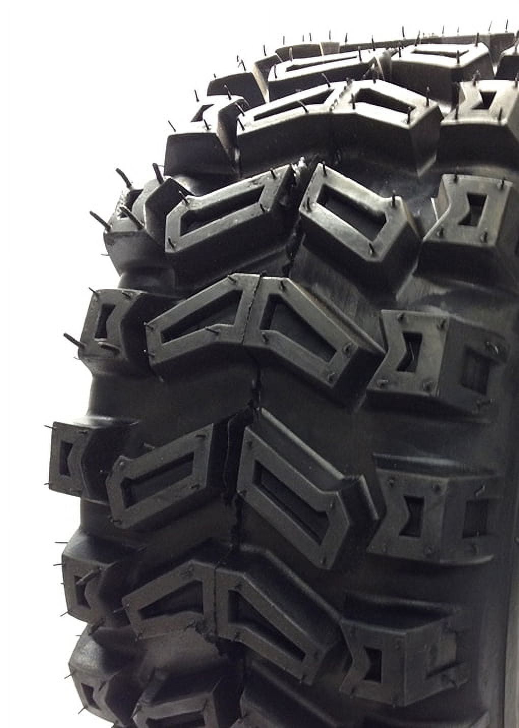 4.80x8 2Ply Directional X-Trac Snow Tire - Walmart.com