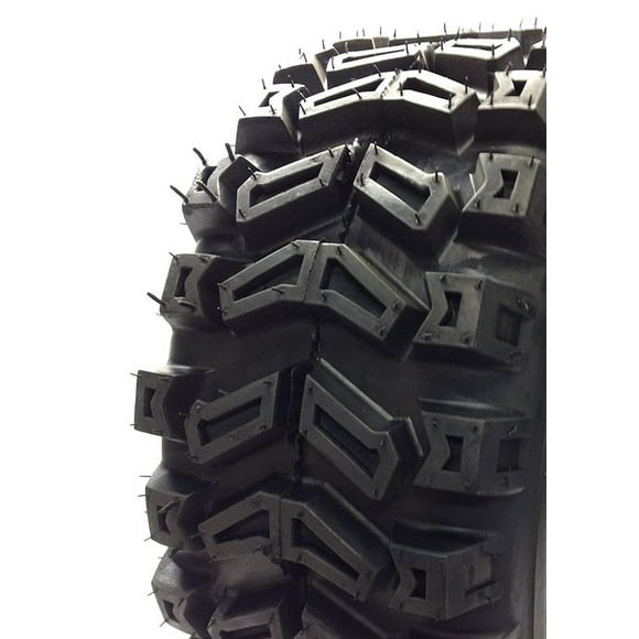 4 80 8 Tire