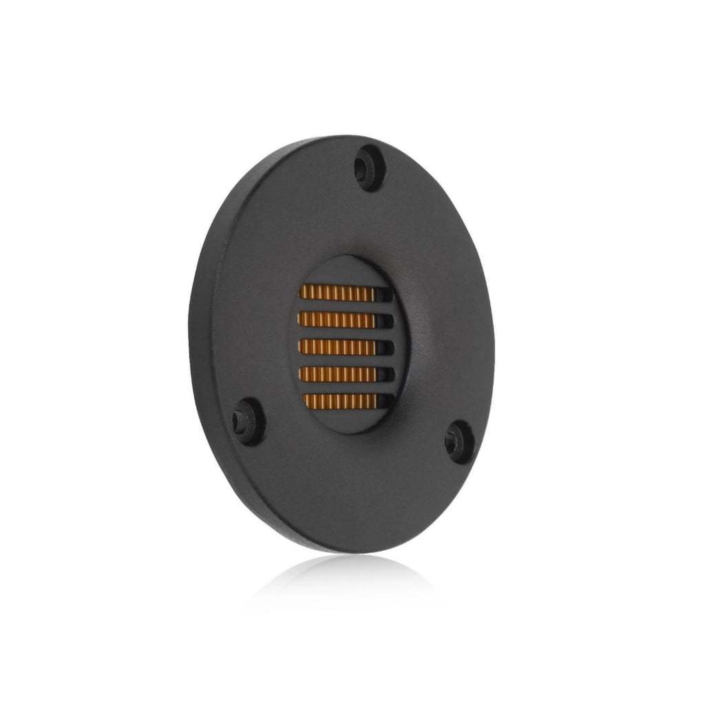 4/8Ohm LIVE 1.5inch Tweeter Speaker Unit Air Motions Belt Type High ...