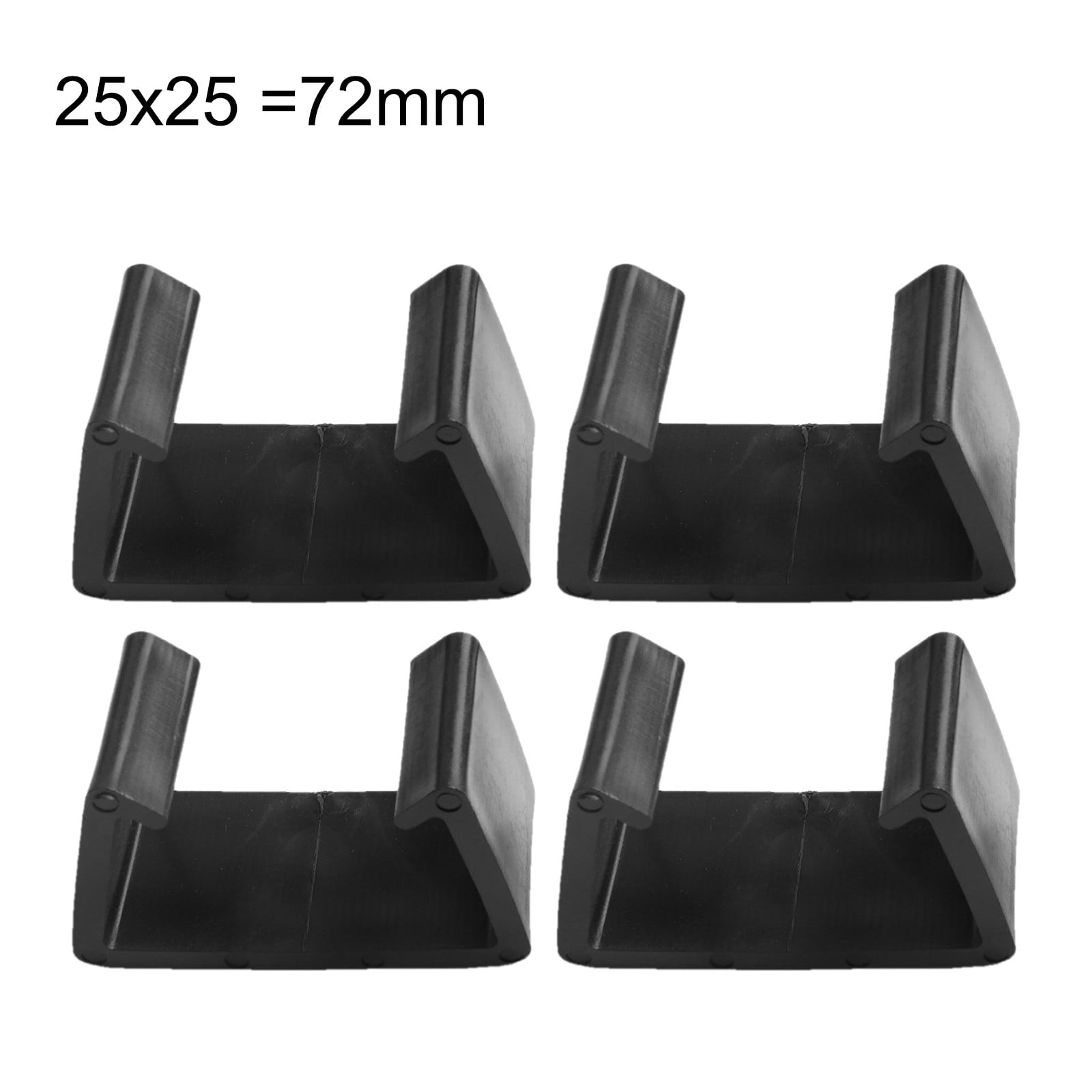 4/8PCS Outdoor Furniture Clips Patio Sofa Clips For Sectional Sofas ...