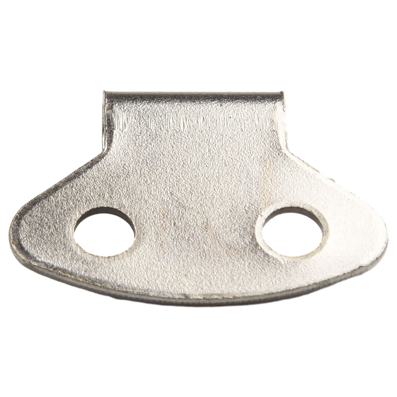 4-8Pcs Stainless Steel Toggle Latch Catch Clamp Spring Loading Case ...