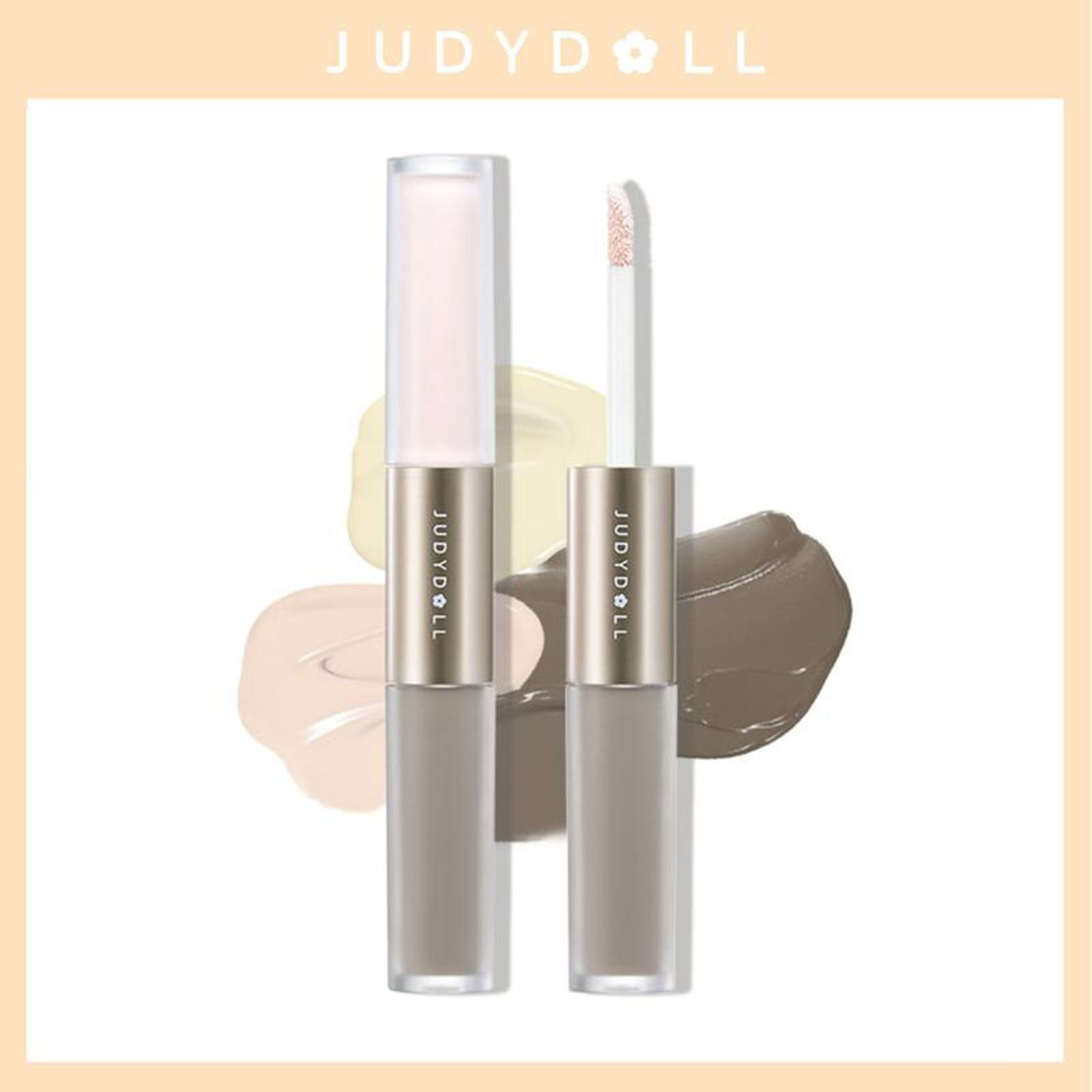 4.8ml Judydoll Liquid Highlighter & Ended Highlighter Liquid ...