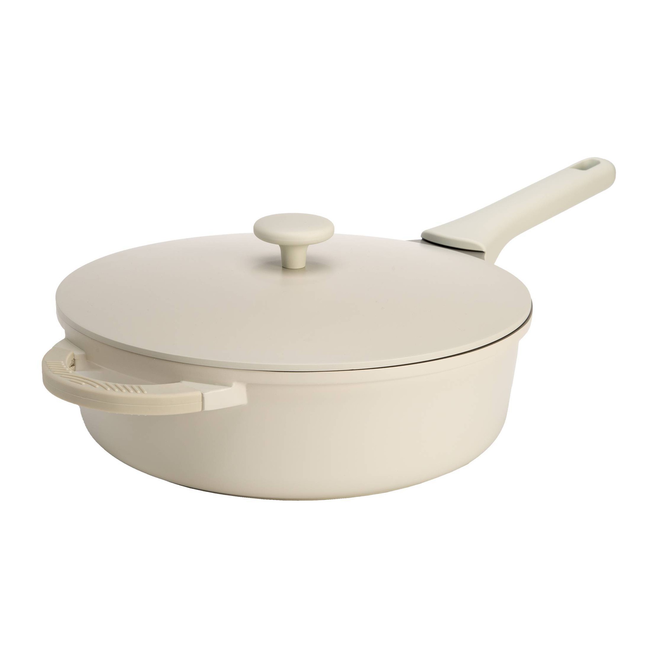 Hamilton Beach Slow Cooker Lid for 3 1/2 and 4 Quart Oval Glass Lid ...