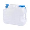 Reliance Water-Pak Water Container - Walmart.com