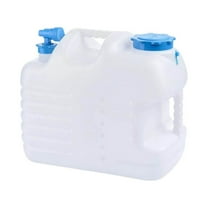 Reliance Water-Pak Water Container - Walmart.com