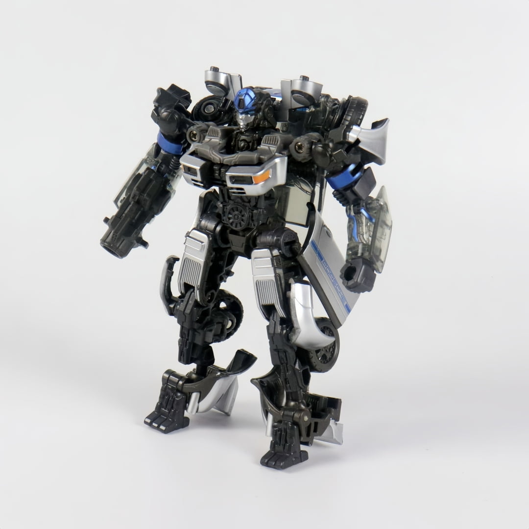4.9-Inch Transformer Toys Studio Series Deluxe Rise of The Beasts 105 ...
