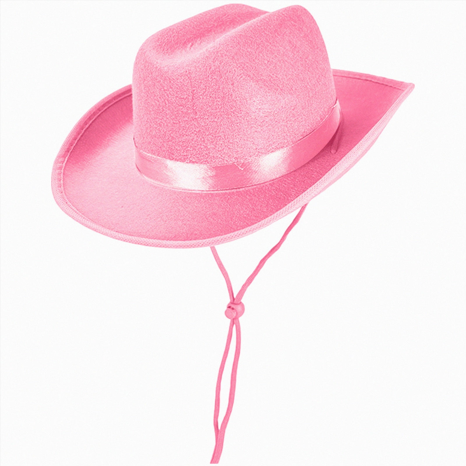 4-9 Years Kids Hat Ethnic Childrens Hat Western Cowboy Hat Hat With ...