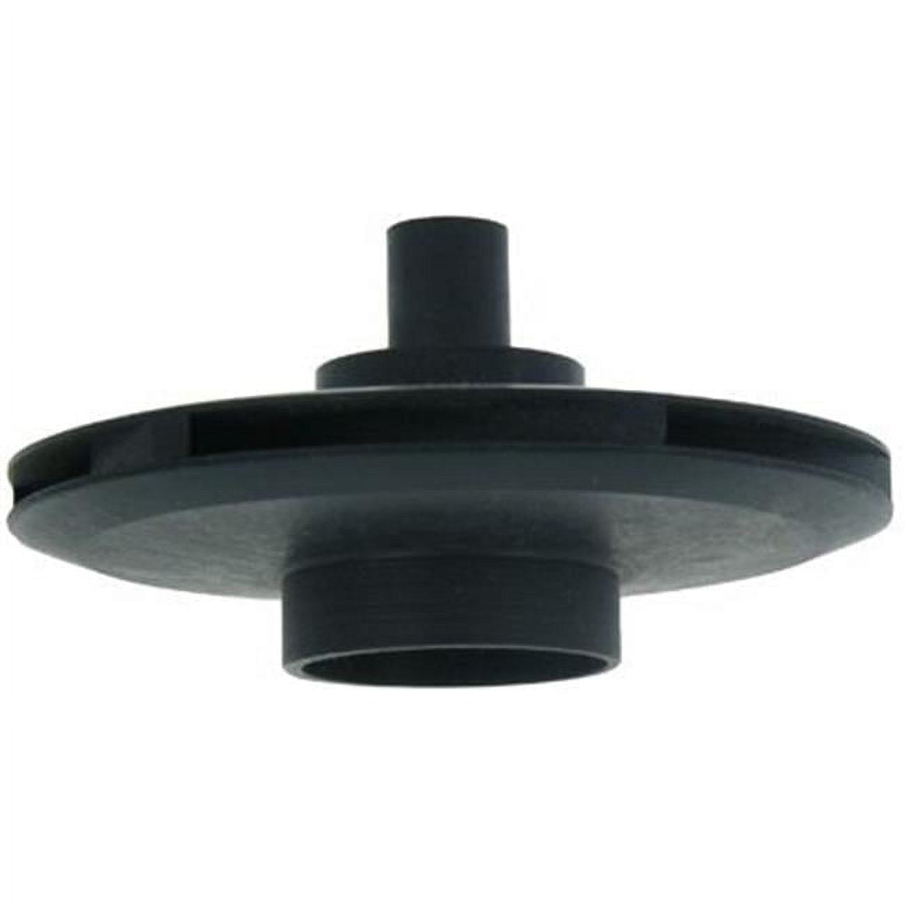 4.90 in. OD Hydrostorm Plus 2 HP Impeller - Walmart.com