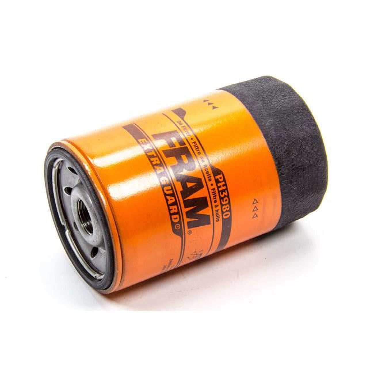 Canister Oil Filters in Oil Filter Types - Walmart.com