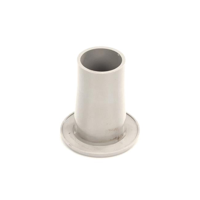 4.95 in. Baffle Bearing - Walmart.com