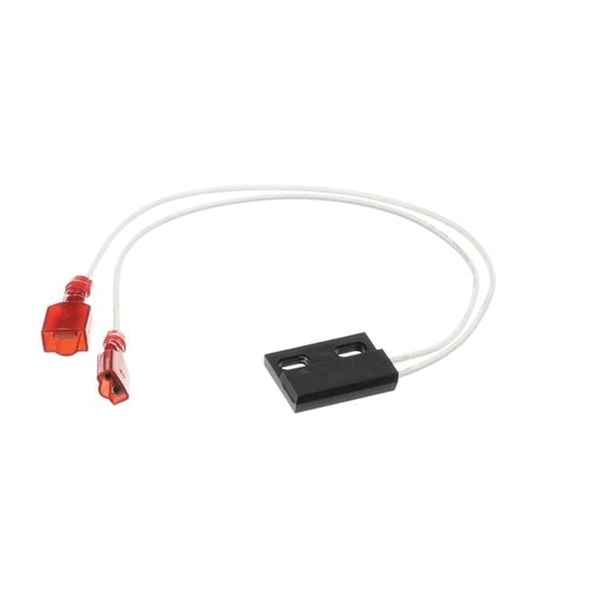 4.95 in. Door Magnet Switch Assembly - Walmart.com