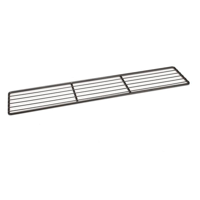 4.95 in. OEM DCM-500BF Grill - Walmart.com