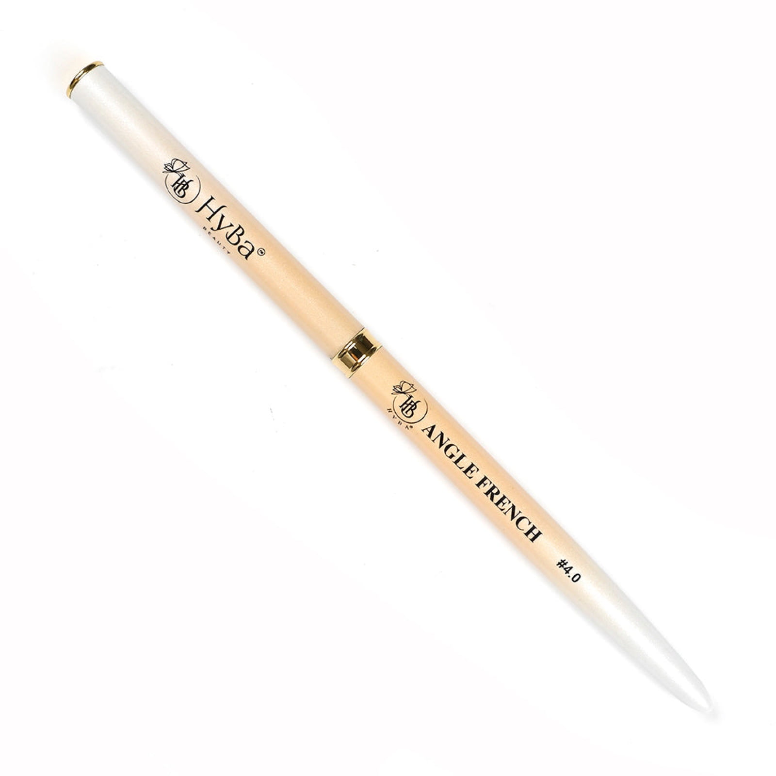 #4 ANGLE FRENCH BRUSH - Walmart.com