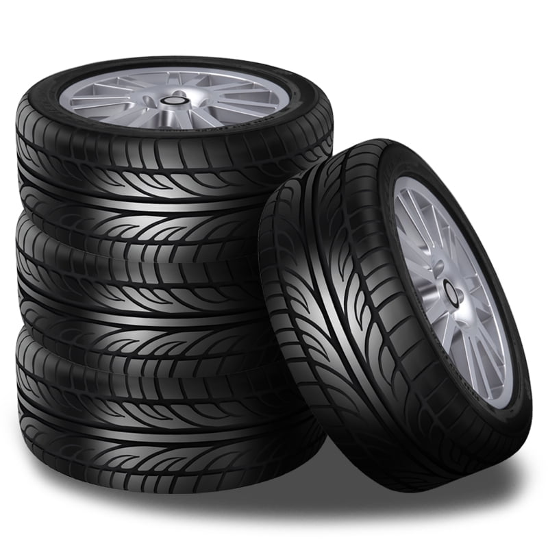 Accelera Alpha Tires in Accelera Tires - Walmart.com