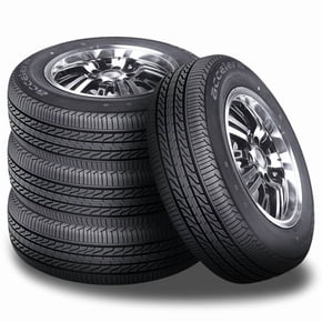 175/70R14 Tires in Shop by Size - Walmart.com
