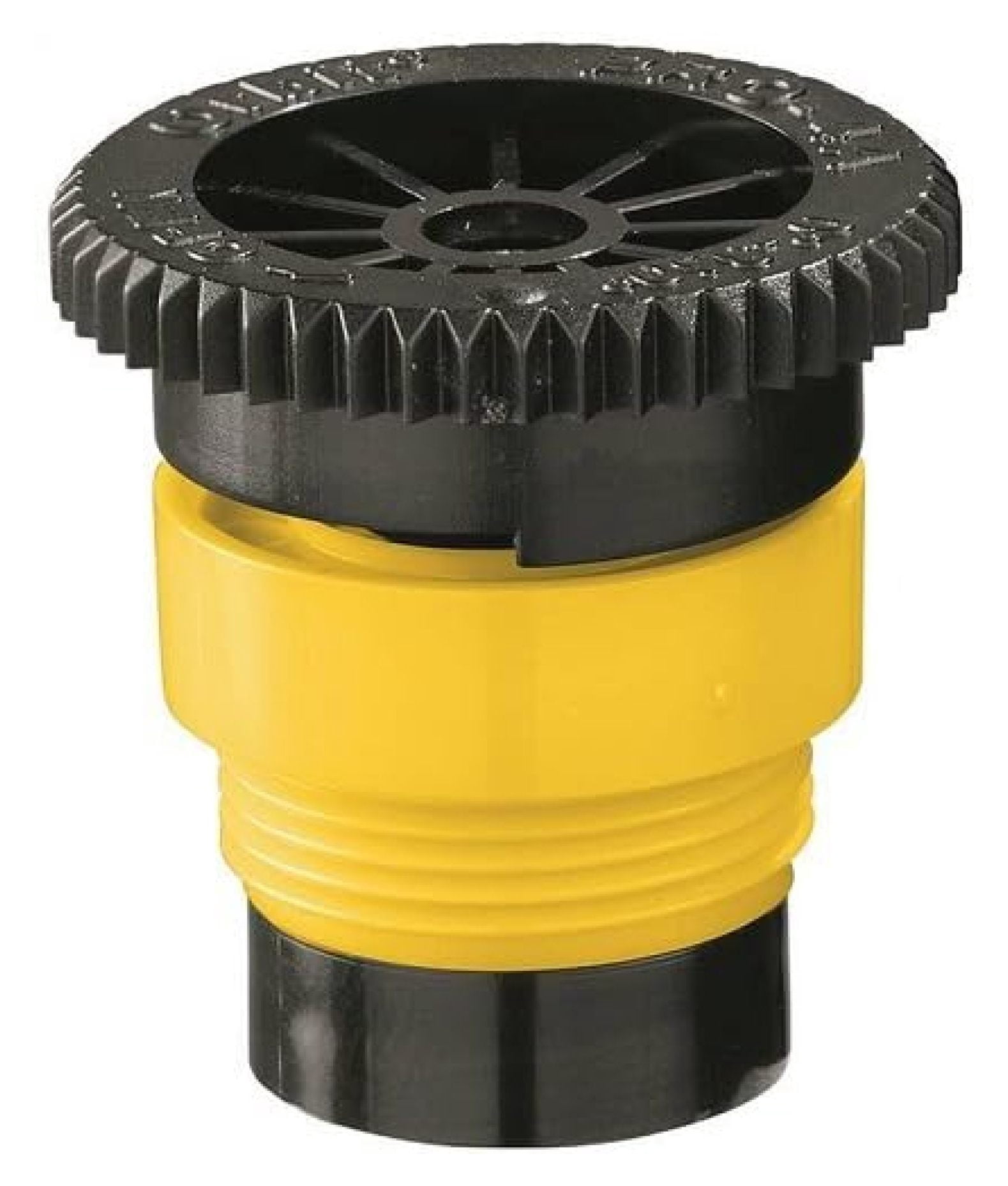 4' Adjustable Male Nozzle with Filter Screen Model #: 53529 20-Pack ...