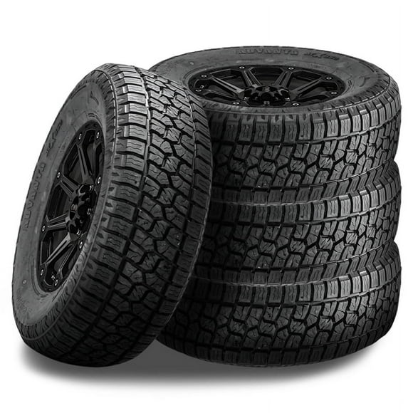 Adv Tires